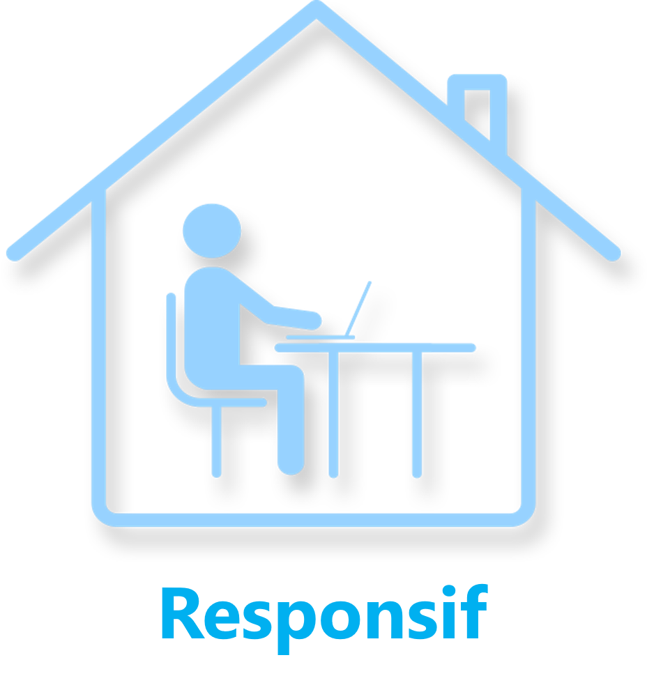 Bagaimana menanggapi COVID-19? | Solutions | ABeam Consulting Indonesia