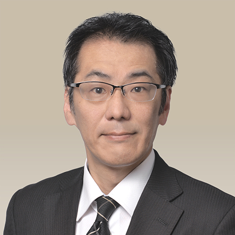 Our Professionals | About Us | ABeam Consulting