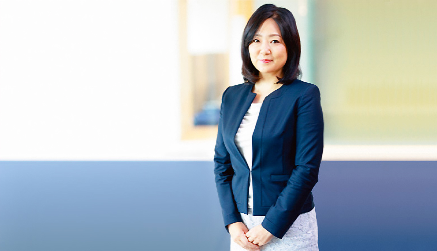 Health Care | Industries | ABeam Consulting Thailand