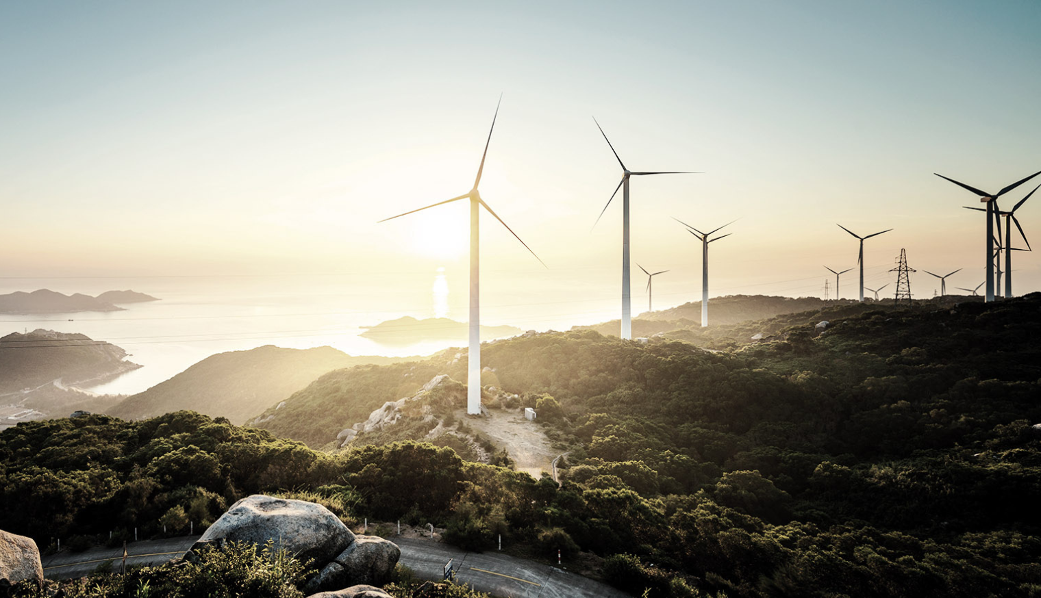 GX | Trends | ABeam Consulting Singapore