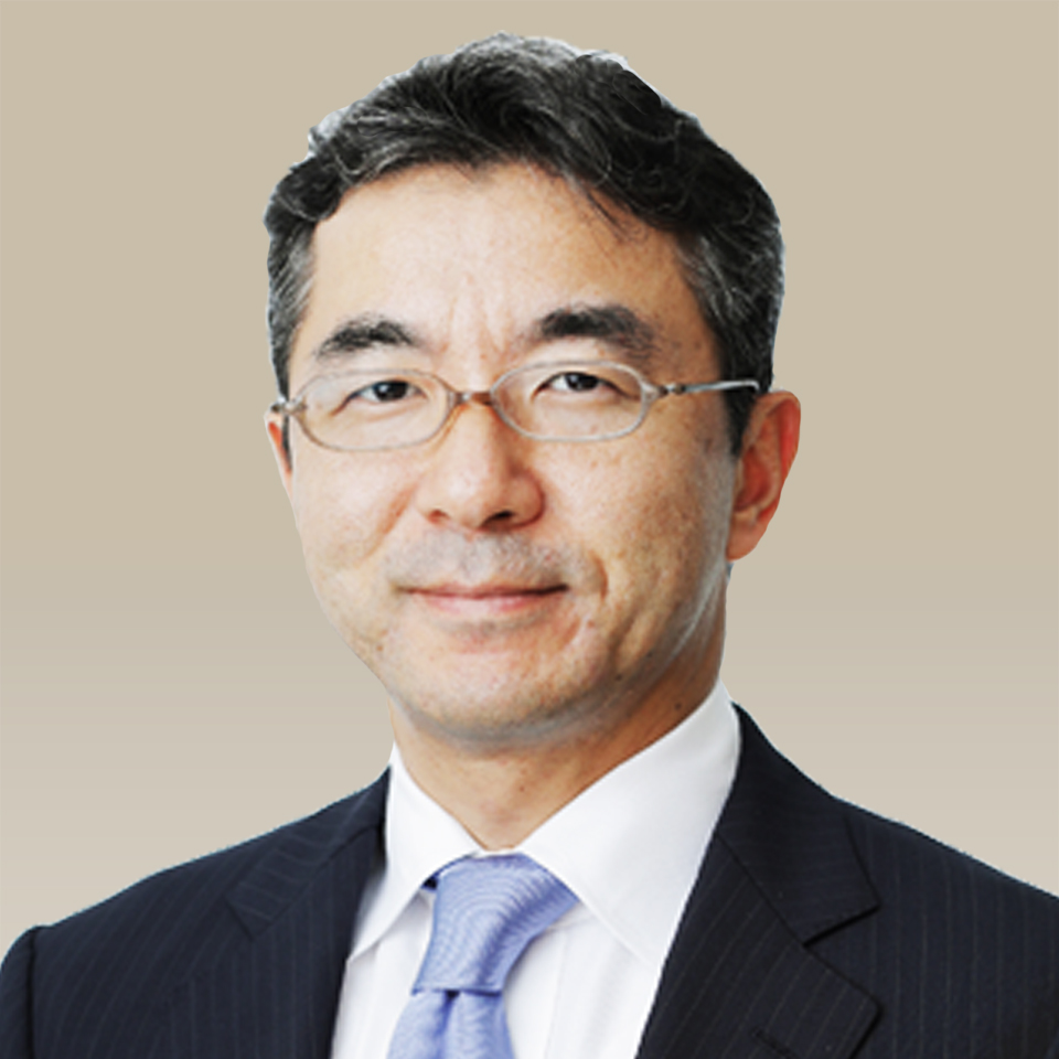 Establishing the integrated supply chain management process from sales ...